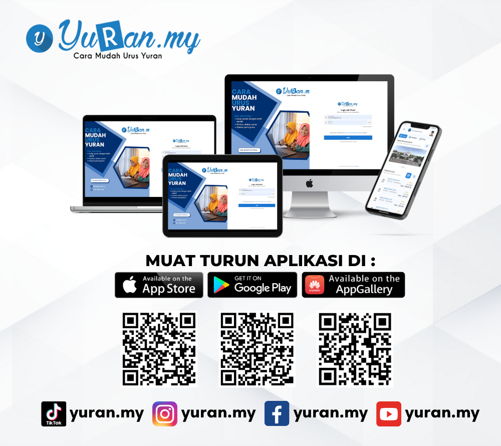 Tujuh Sepuluh Ent - Yuran.My